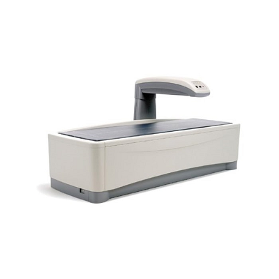 Welcome to Medex-BMD Machine